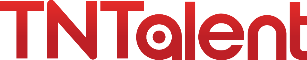 CÔNG TY CỔ PHẦN ROX KEY HOLDINGS